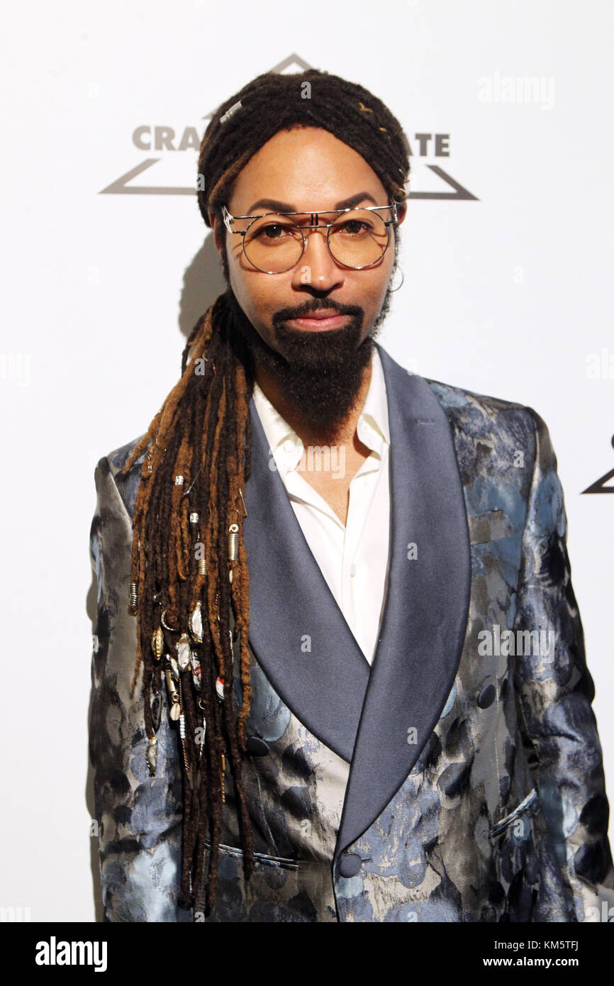 Ty hunter hi-res stock photography and images - Alamy