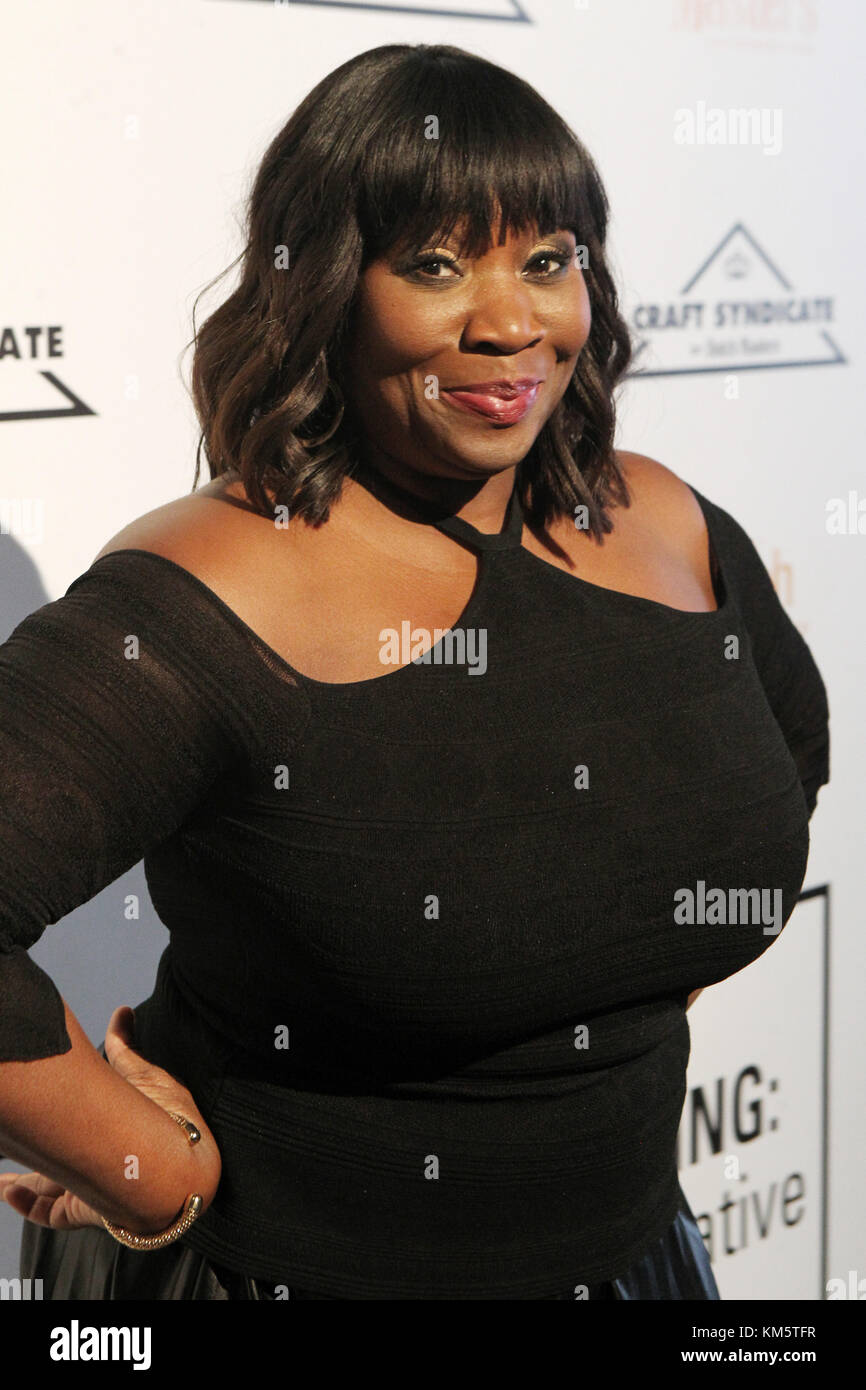 Bevy smith hi-res stock photography and images - Alamy