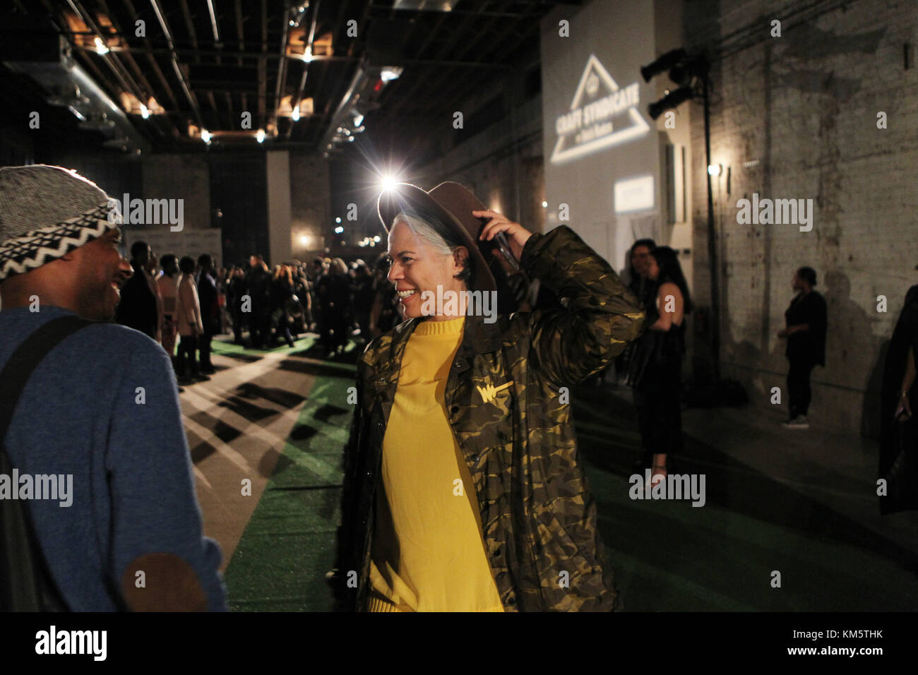 April walker hi-res stock photography and images - Alamy