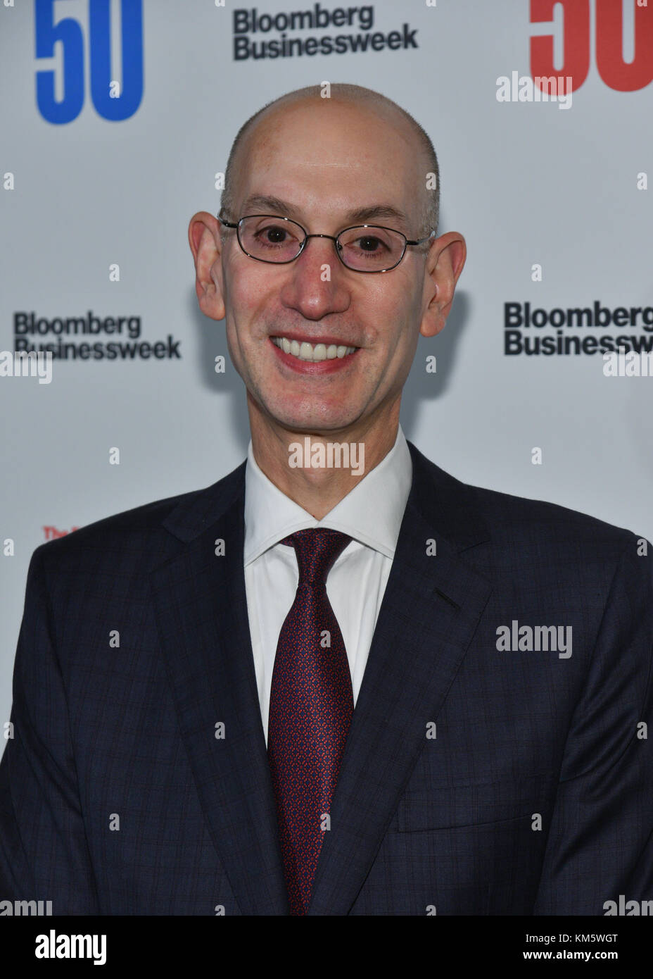Adam silver hi-res stock photography and images - Alamy