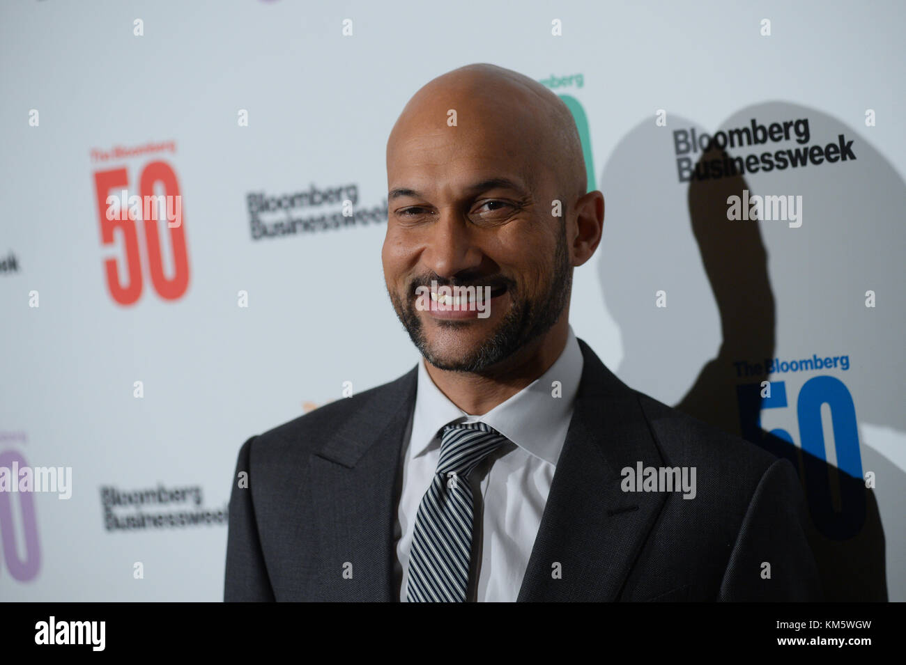 Keegan hi-res stock photography and images - Alamy