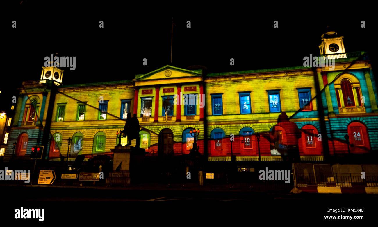 General register house hi-res stock photography and images - Alamy