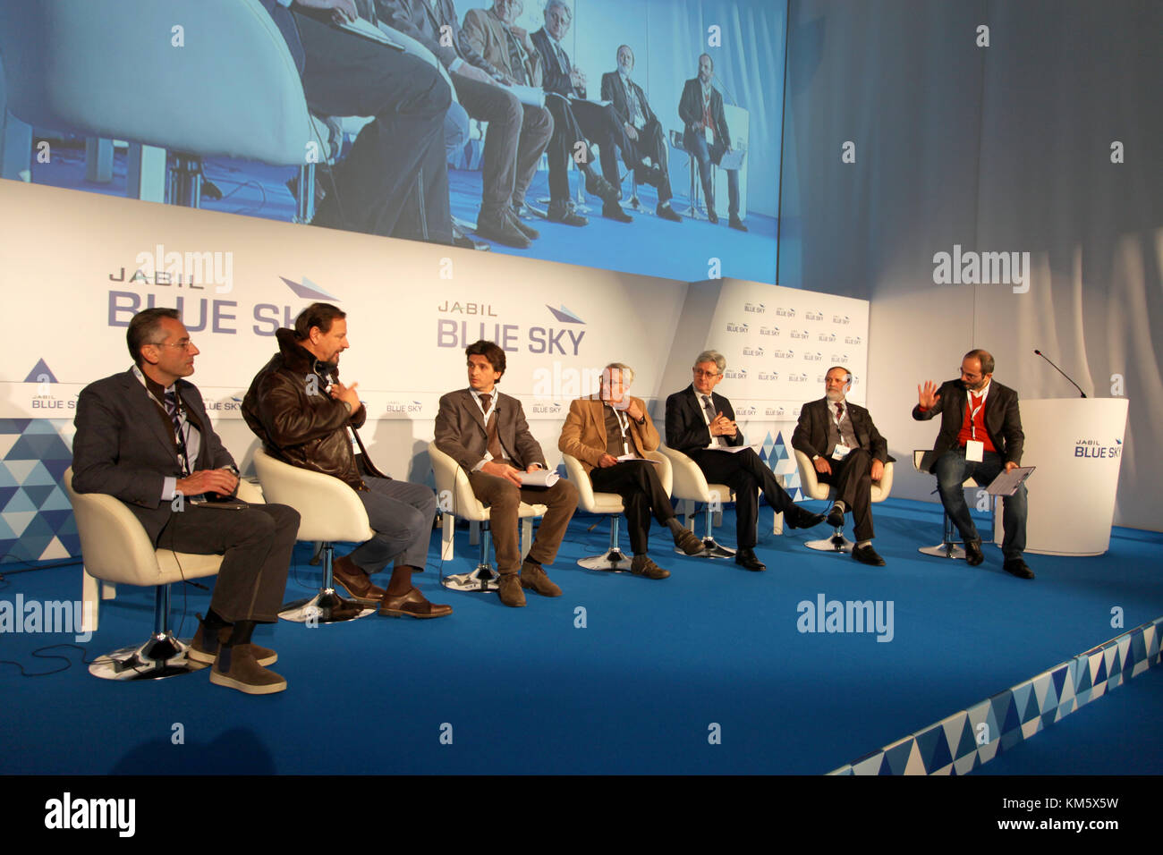 Jabil industry hi-res stock photography and images - Alamy