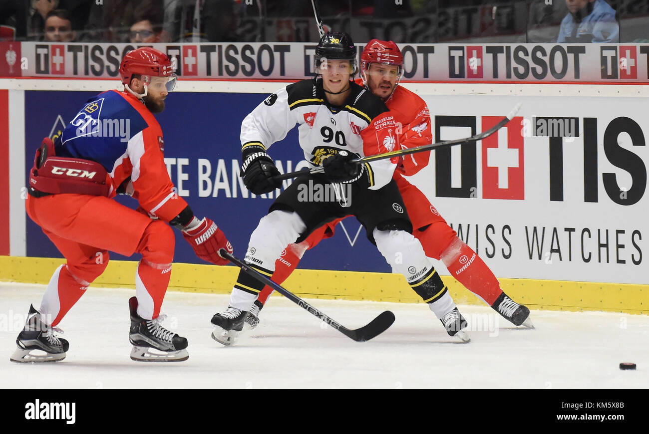 Krajicek hi-res stock photography and images - Alamy