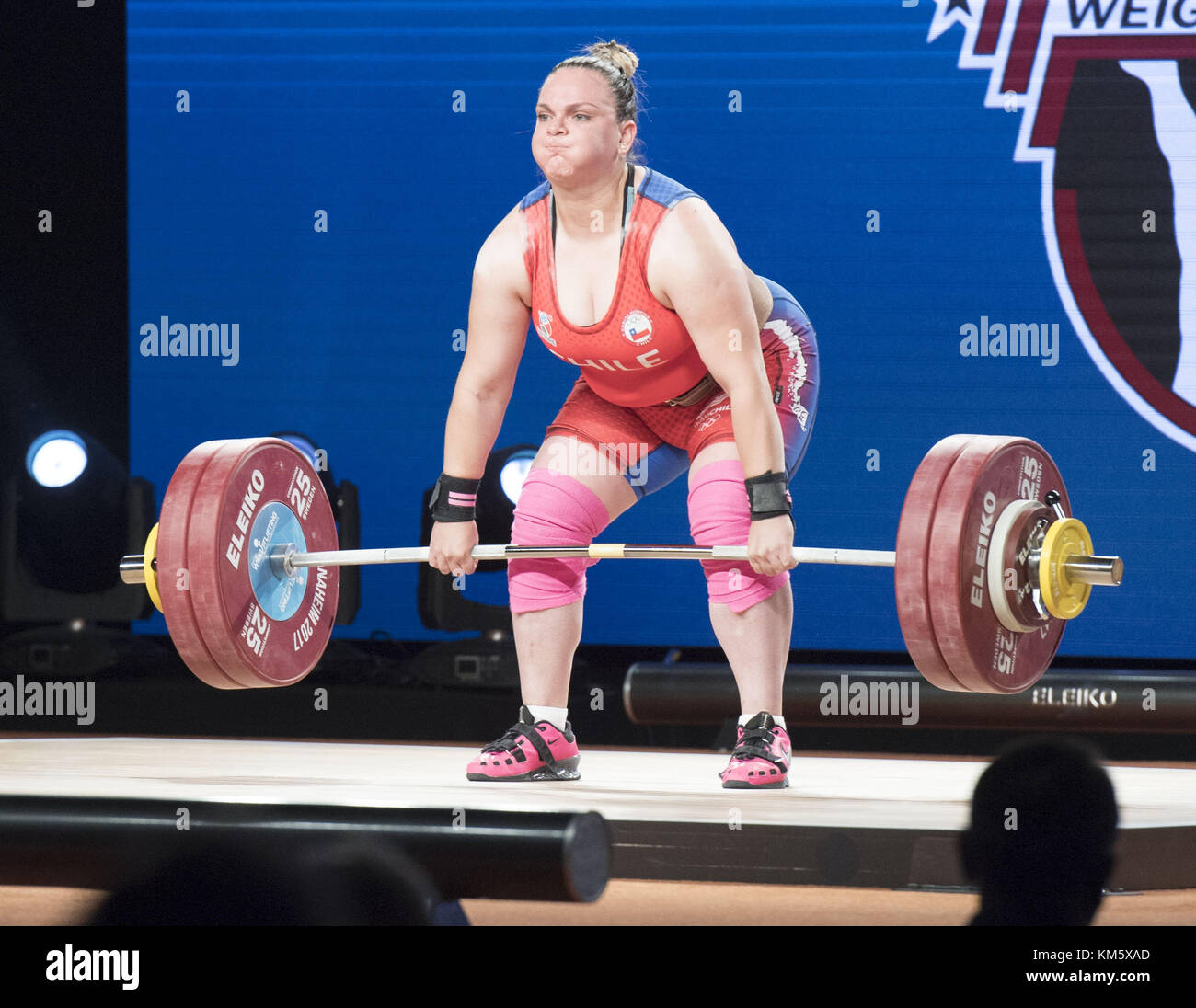 2017 159 jpg hi-res stock photography and images - Alamy