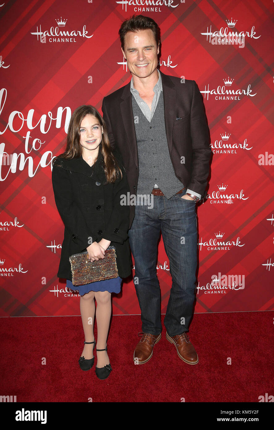 Bella neal hi-res stock photography and images - Alamy