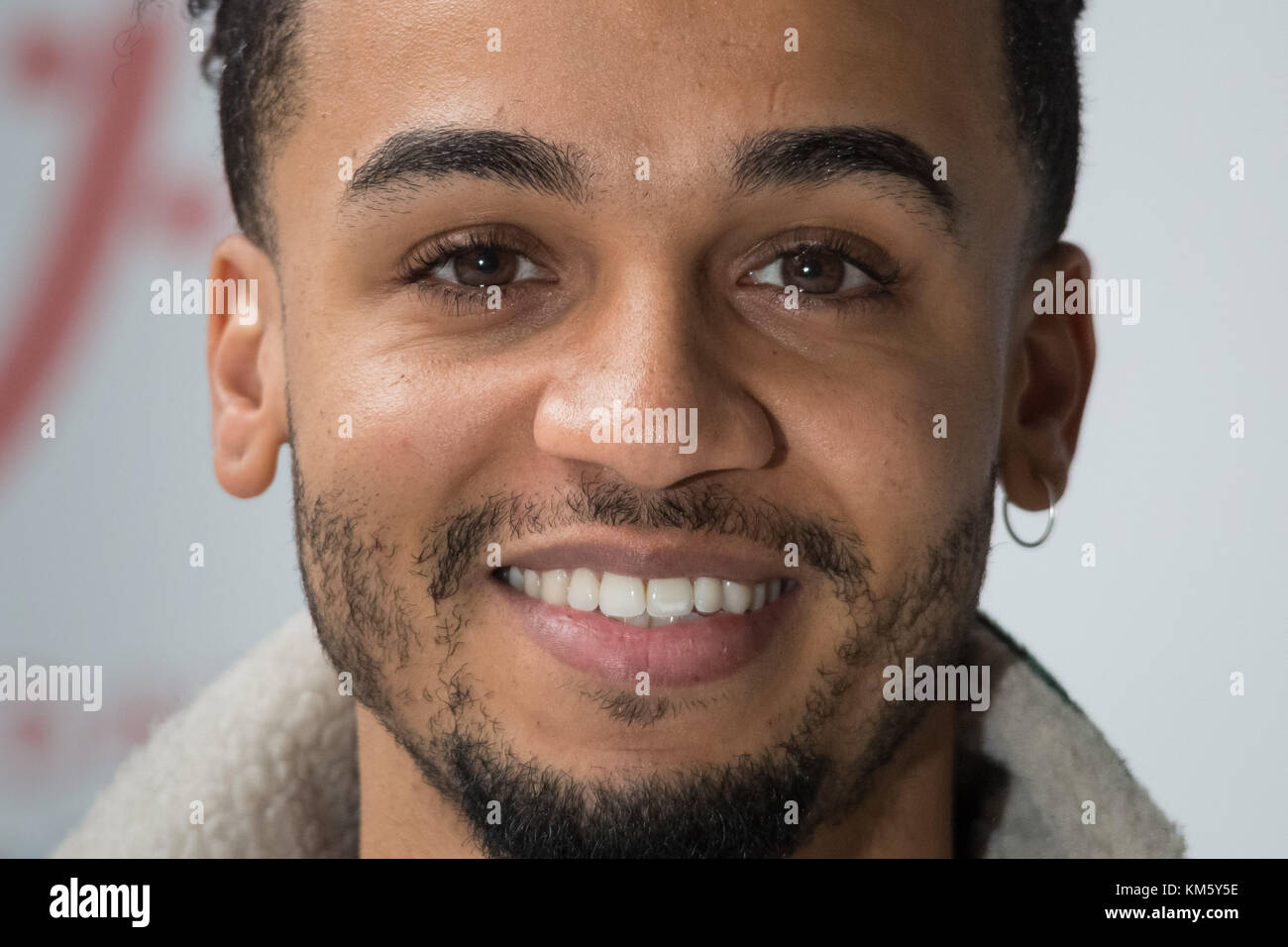 Jls band hi-res stock photography and images - Alamy