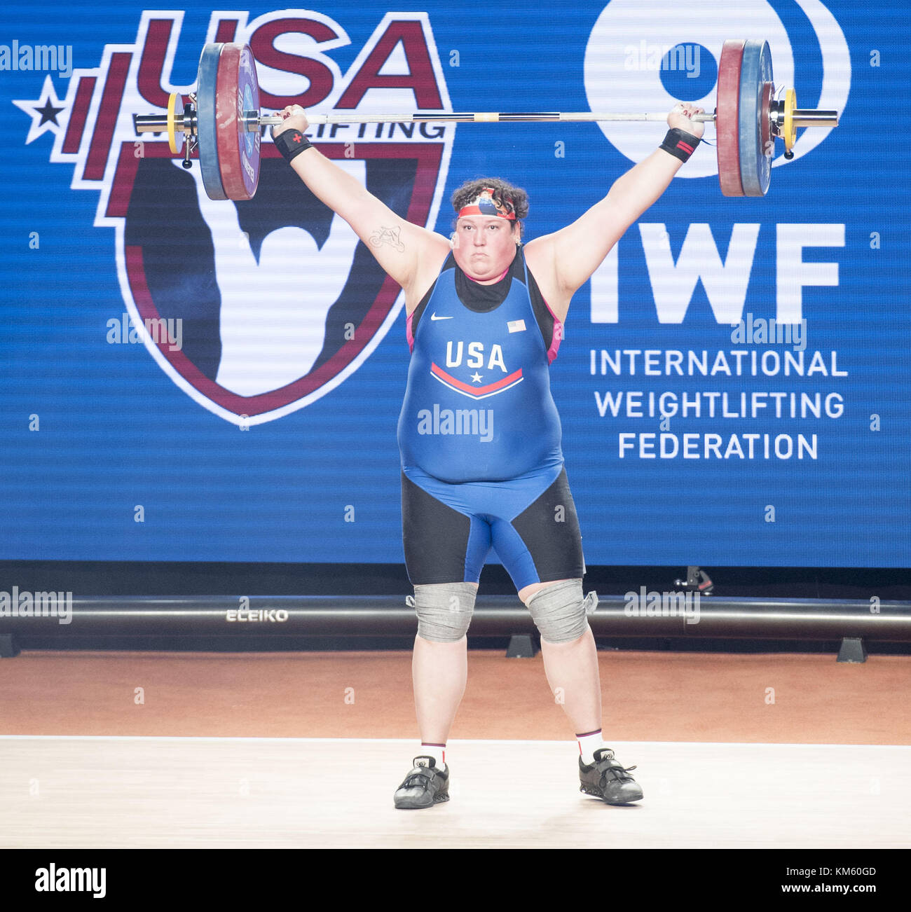 Sarah robles hi-res stock photography and images - Alamy