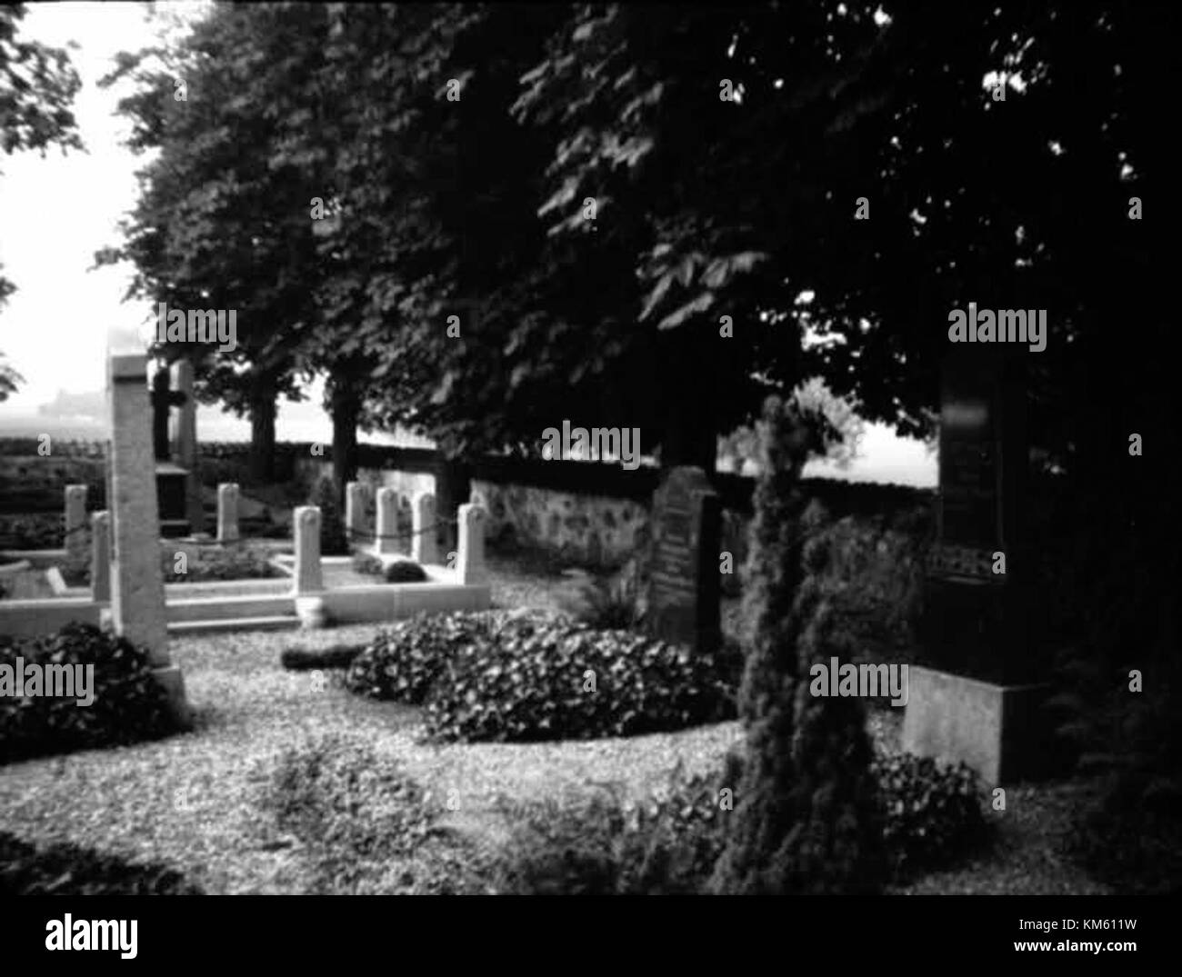 Bill bevens hi-res stock photography and images - Alamy