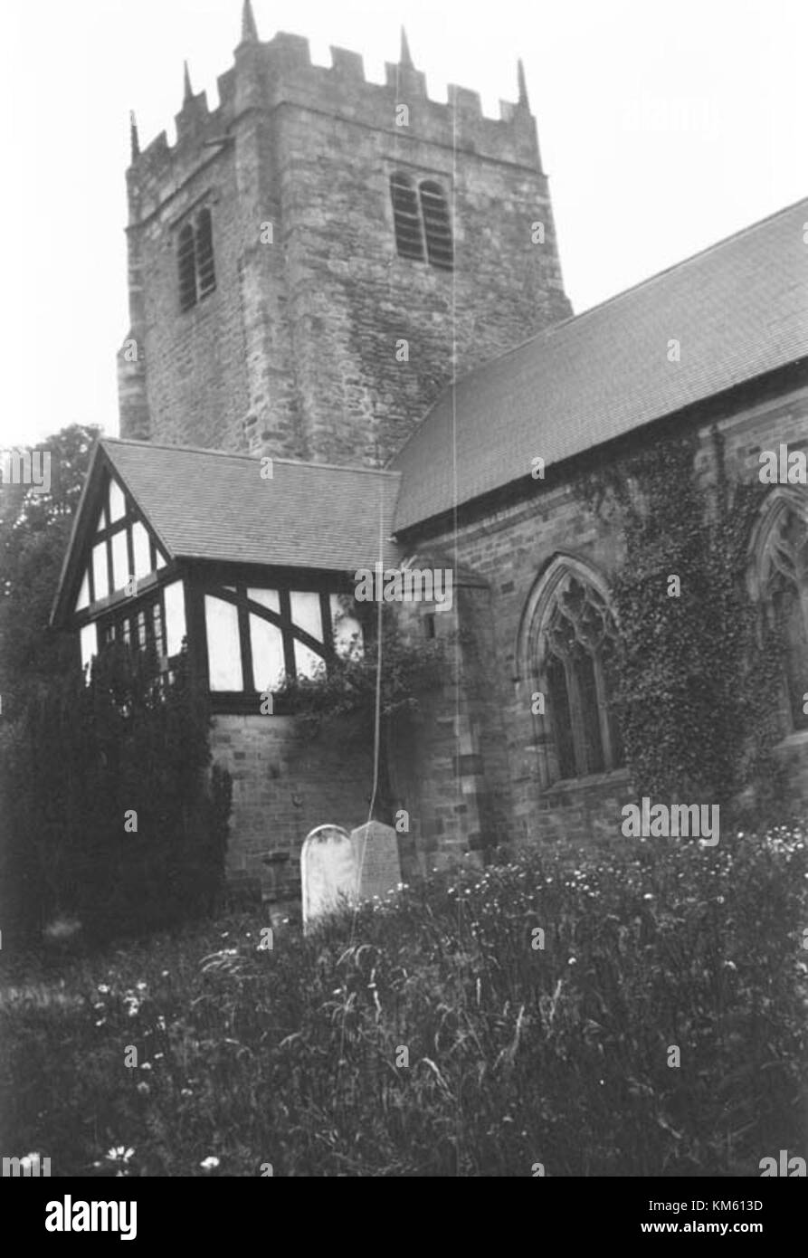 Aughton hi-res stock photography and images - Alamy