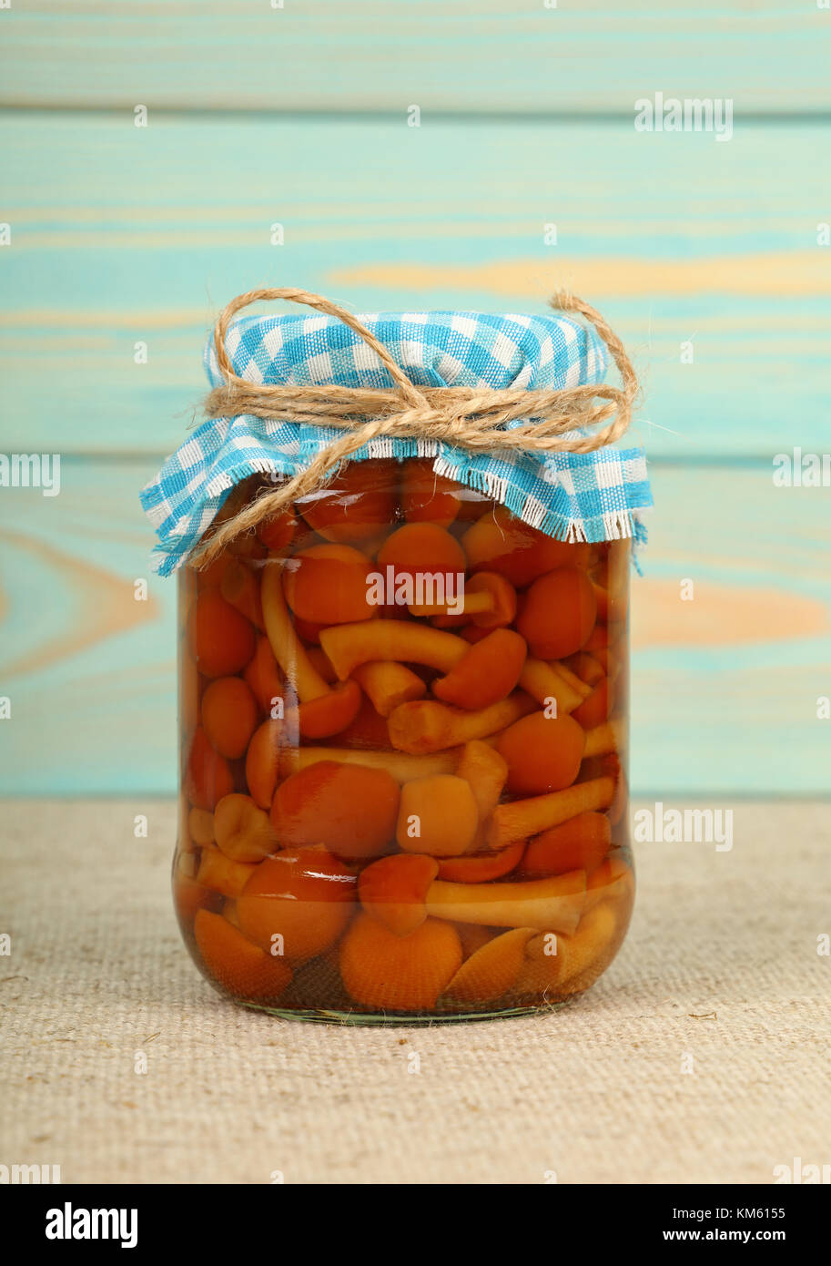 Blui hi-res stock photography and images - Alamy