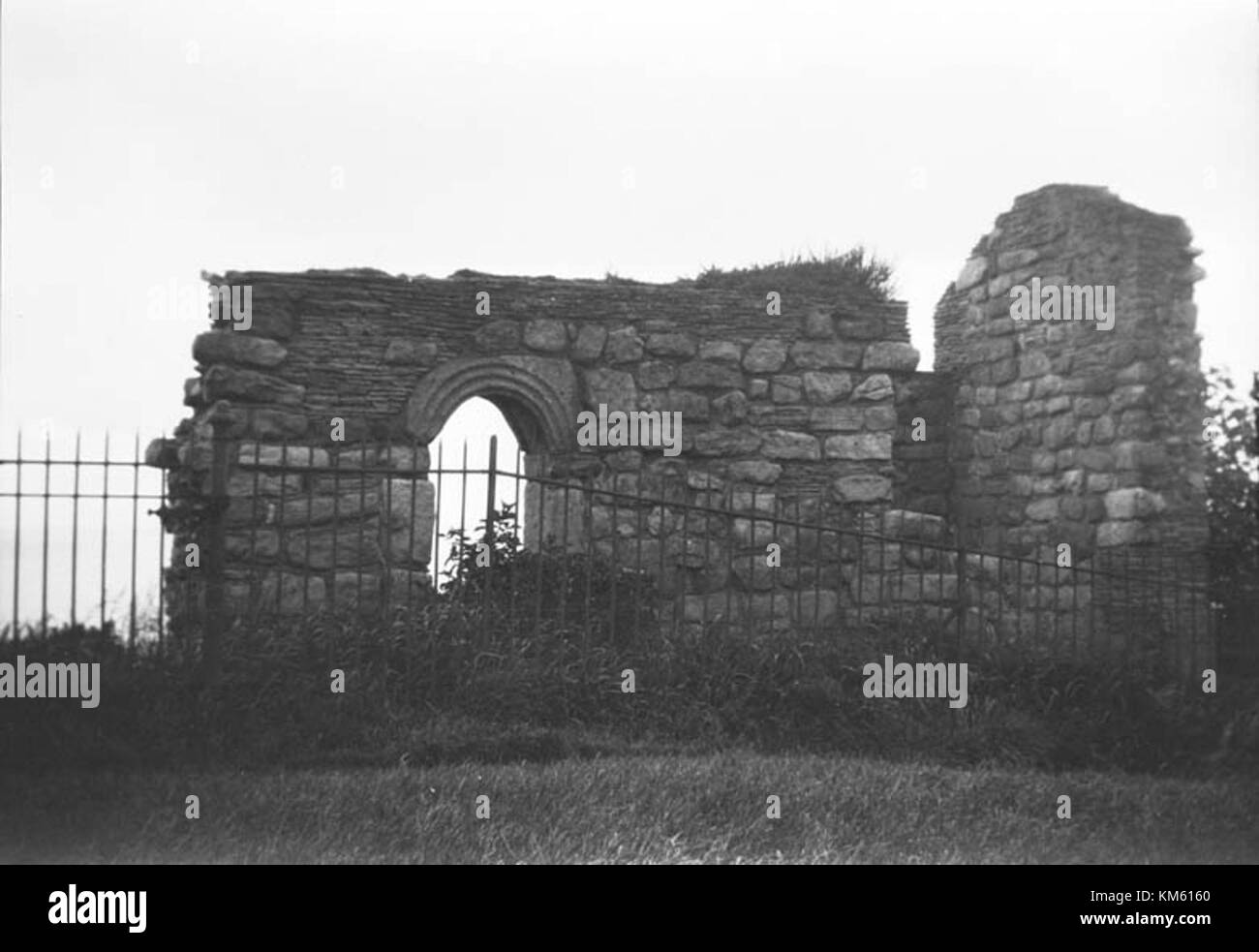 Heysham is a coastal village in the UK, known for its scenic views and ...