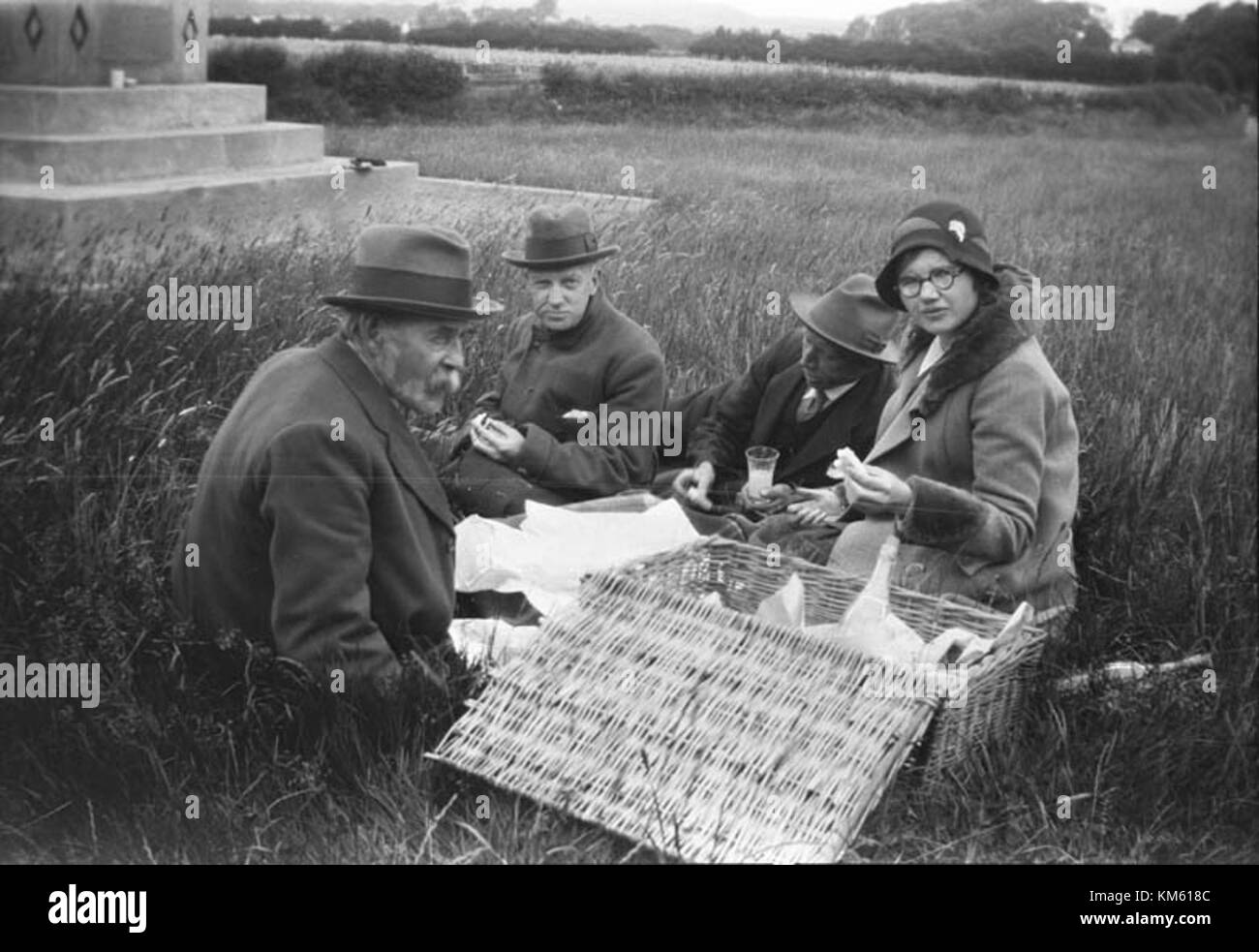 An image of the Isle of Man, cataloged by KMB 16001000157312 ...