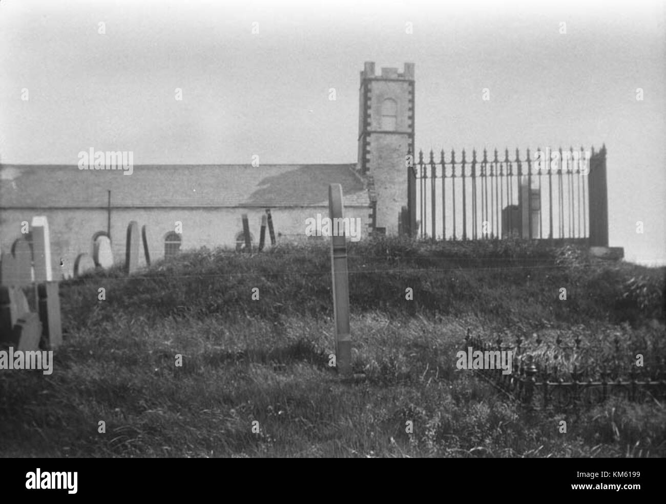 Self governing Black and White Stock Photos & Images - Alamy