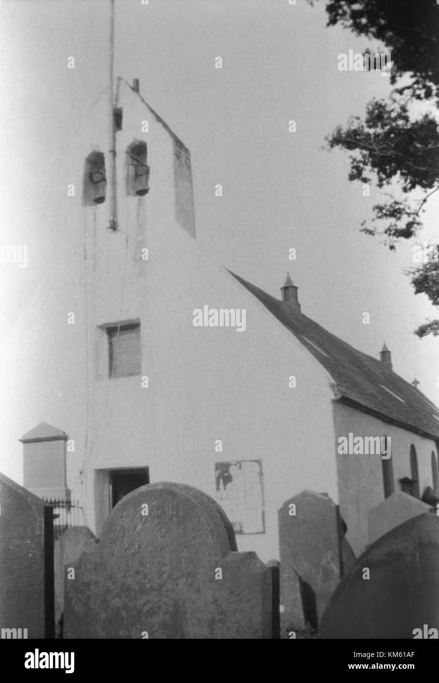 Isle man tt race Black and White Stock Photos & Images - Alamy