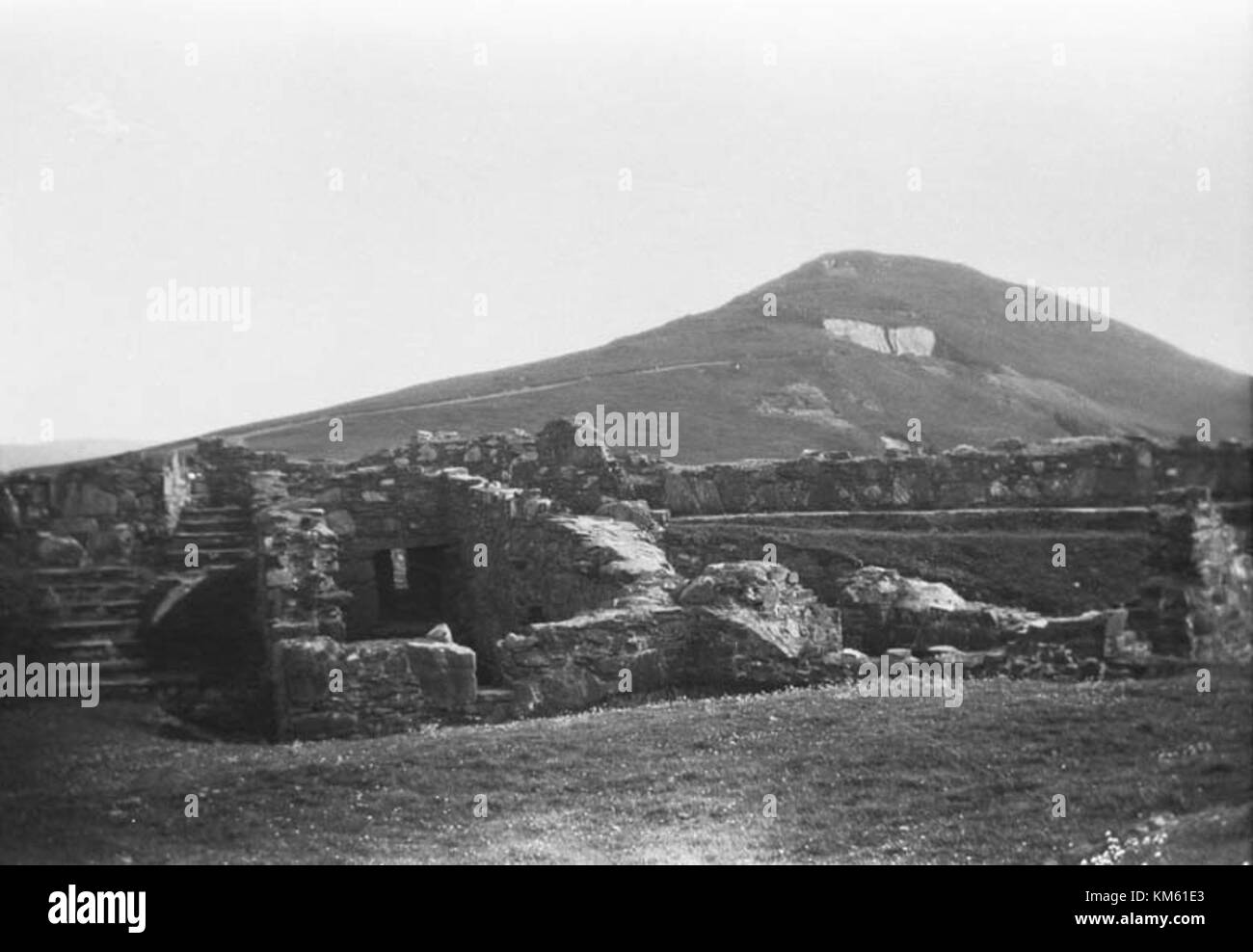 Self governing Black and White Stock Photos & Images - Alamy