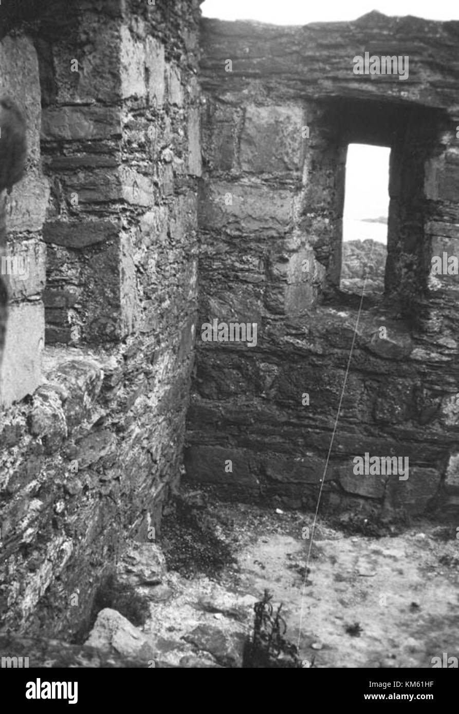 Self governing Black and White Stock Photos & Images - Alamy