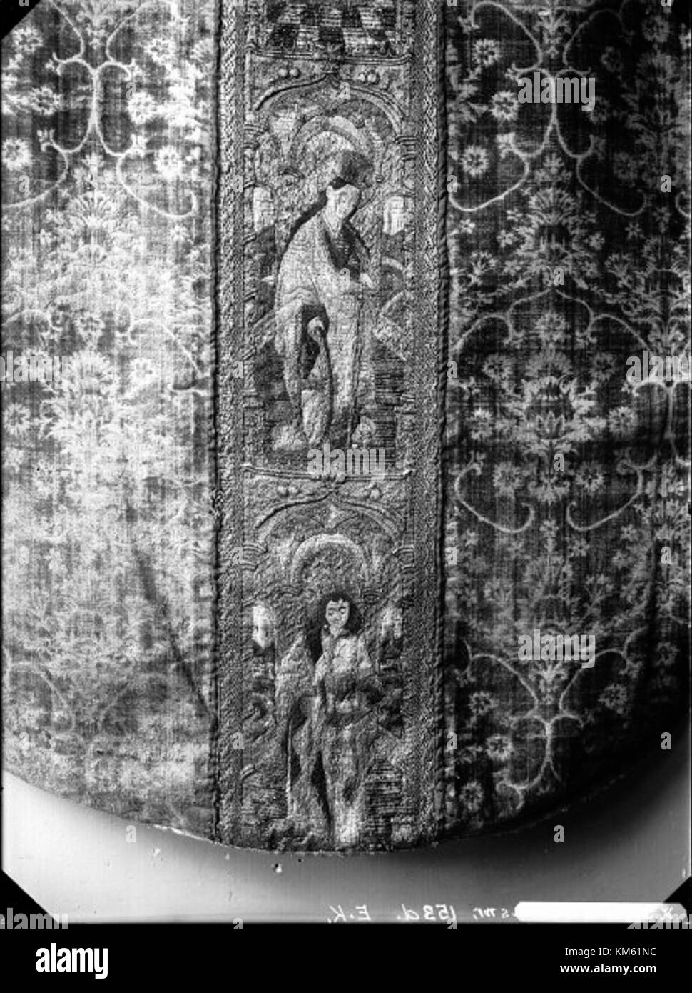 Mora kyrka is a historic church located in Mora, Sweden, known for its ...