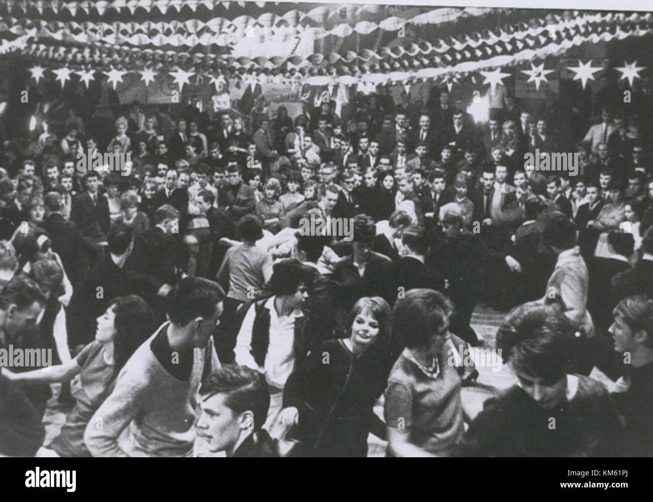 19611 hi-res stock photography and images - Alamy