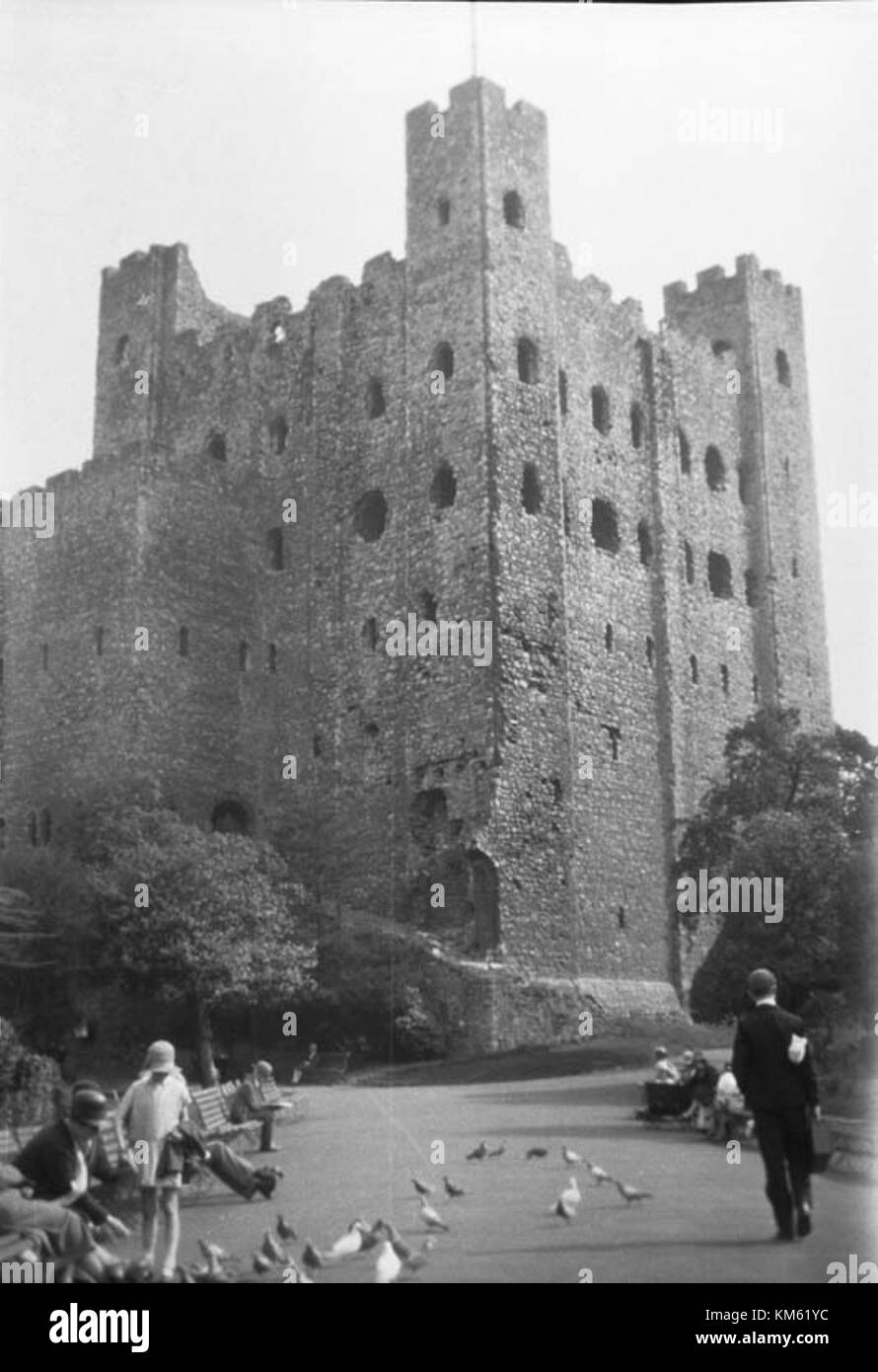 Rochester, a city in New York State, known for its historical ...