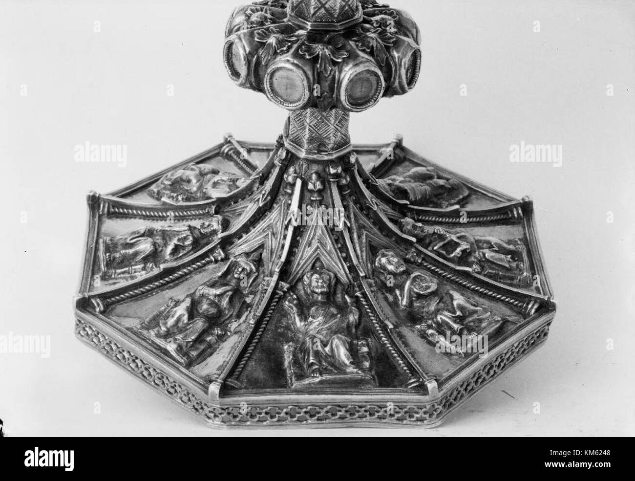 Sankta Helena kyrka is a historic church in Sweden, known for its ...