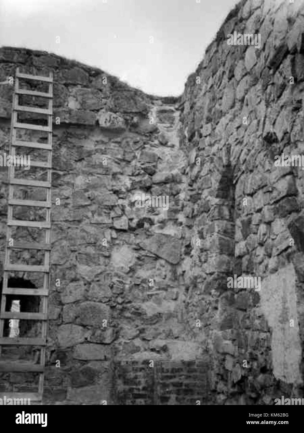 Back lightning Black and White Stock Photos & Images - Alamy