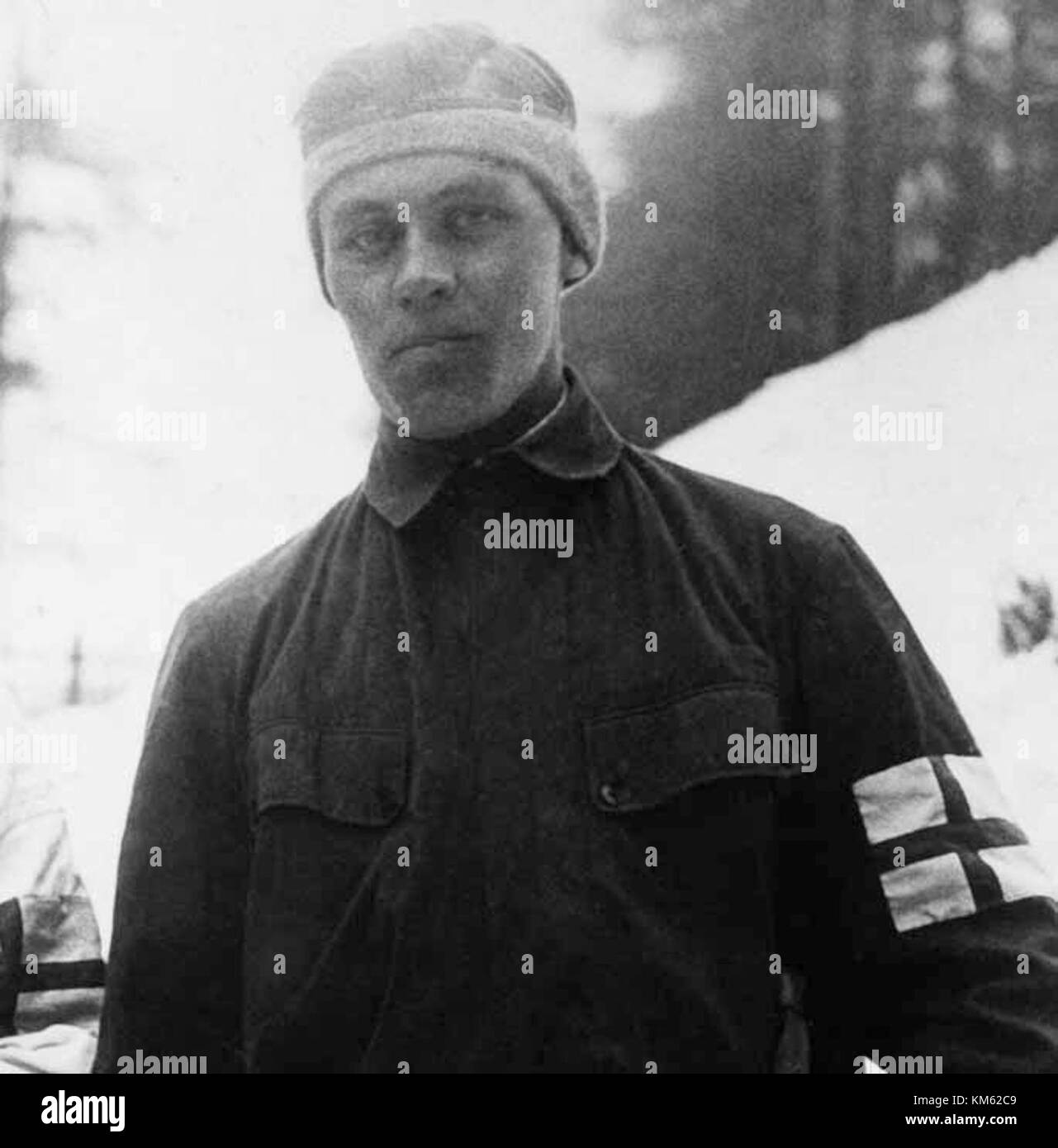 Jonsson book hi-res stock photography and images - Alamy