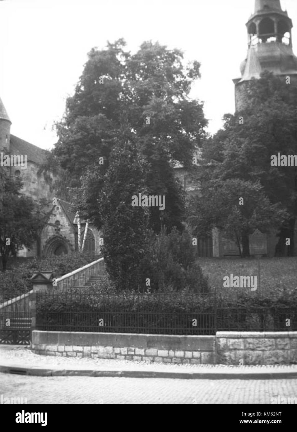 Kmb register Black and White Stock Photos & Images - Alamy