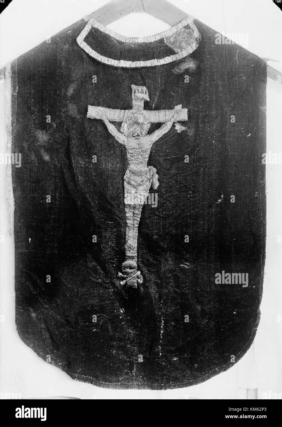 Partille Church in Sweden is a historic religious site known for its ...