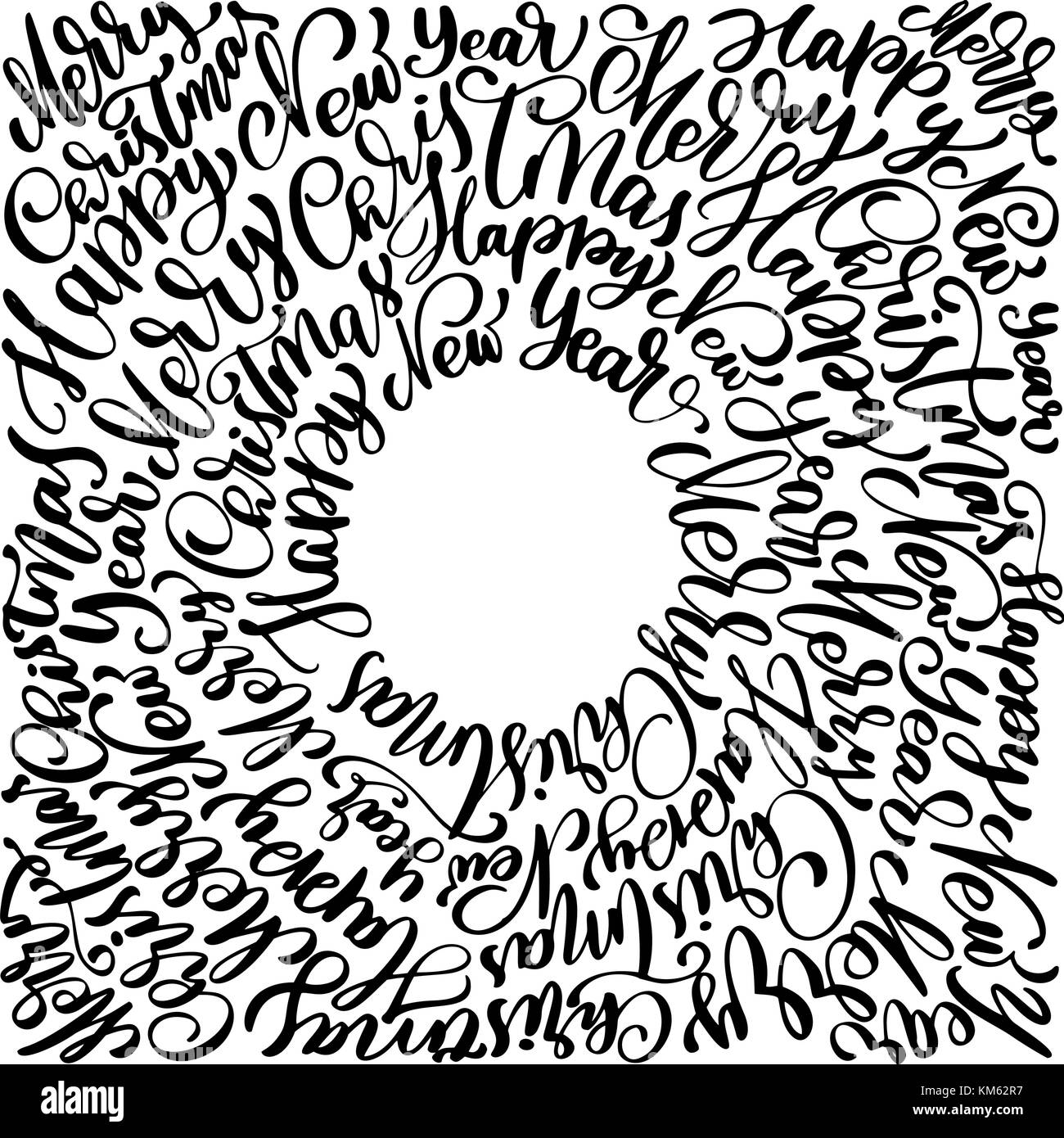 Letter a with a red circle hi-res stock photography and images - Alamy