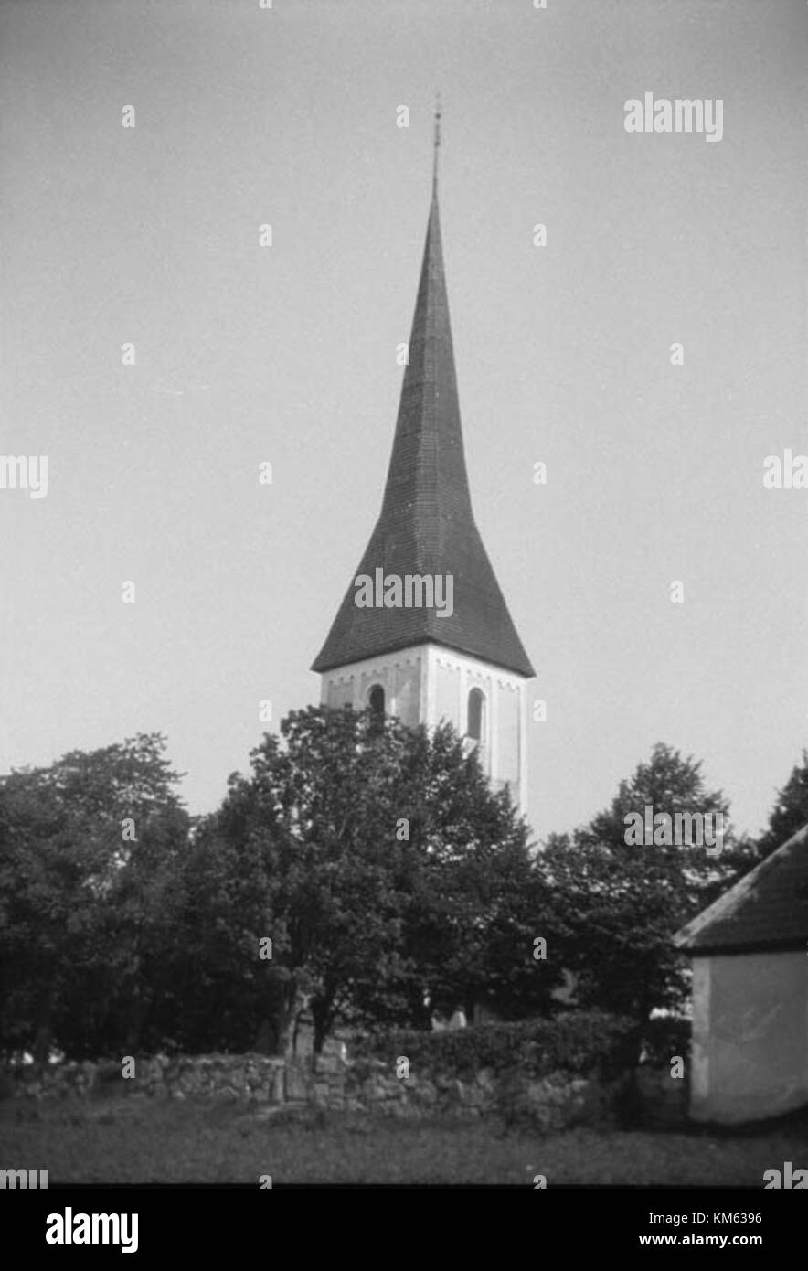 Unique architecture featuring Black and White Stock Photos & Images - Alamy