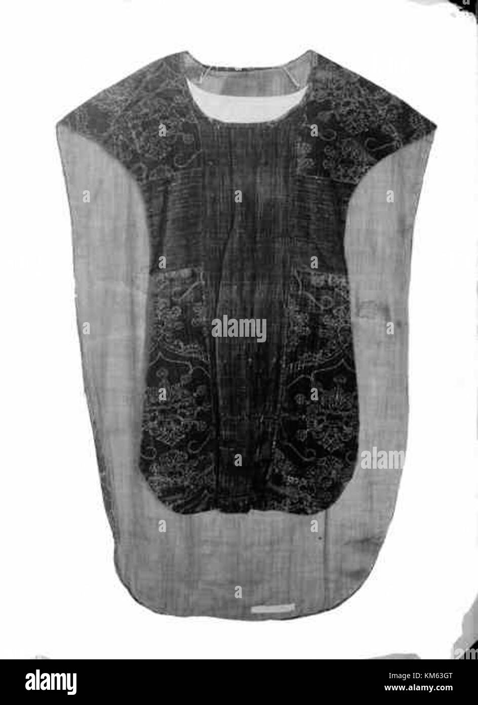 Njurunda Church, located in the Swedish municipality of Njurunda, is a ...