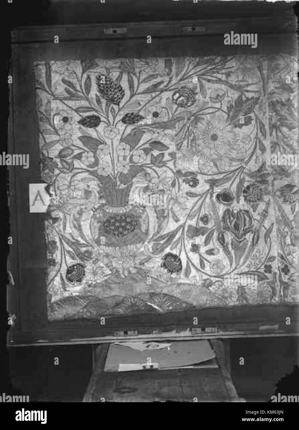 Hedvig Eleonora Church in Sweden is a significant religious site known ...