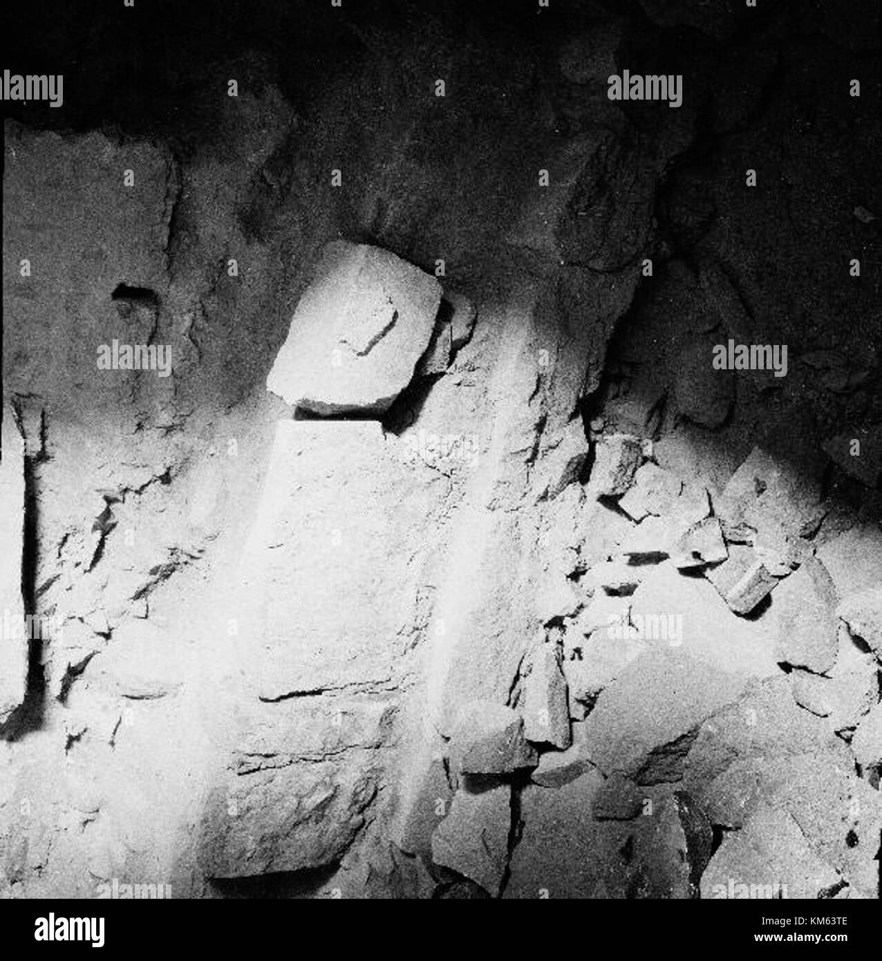 Solna kyrka, located in Sweden, is a notable church known for its ...