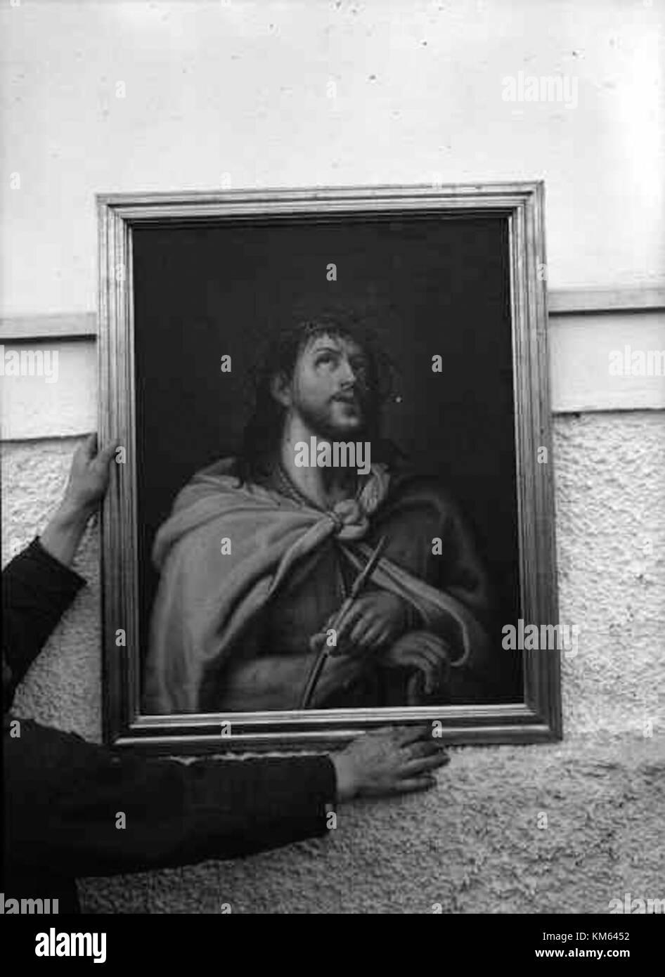 Kristvalla Church in Sweden is a historical church with architectural ...