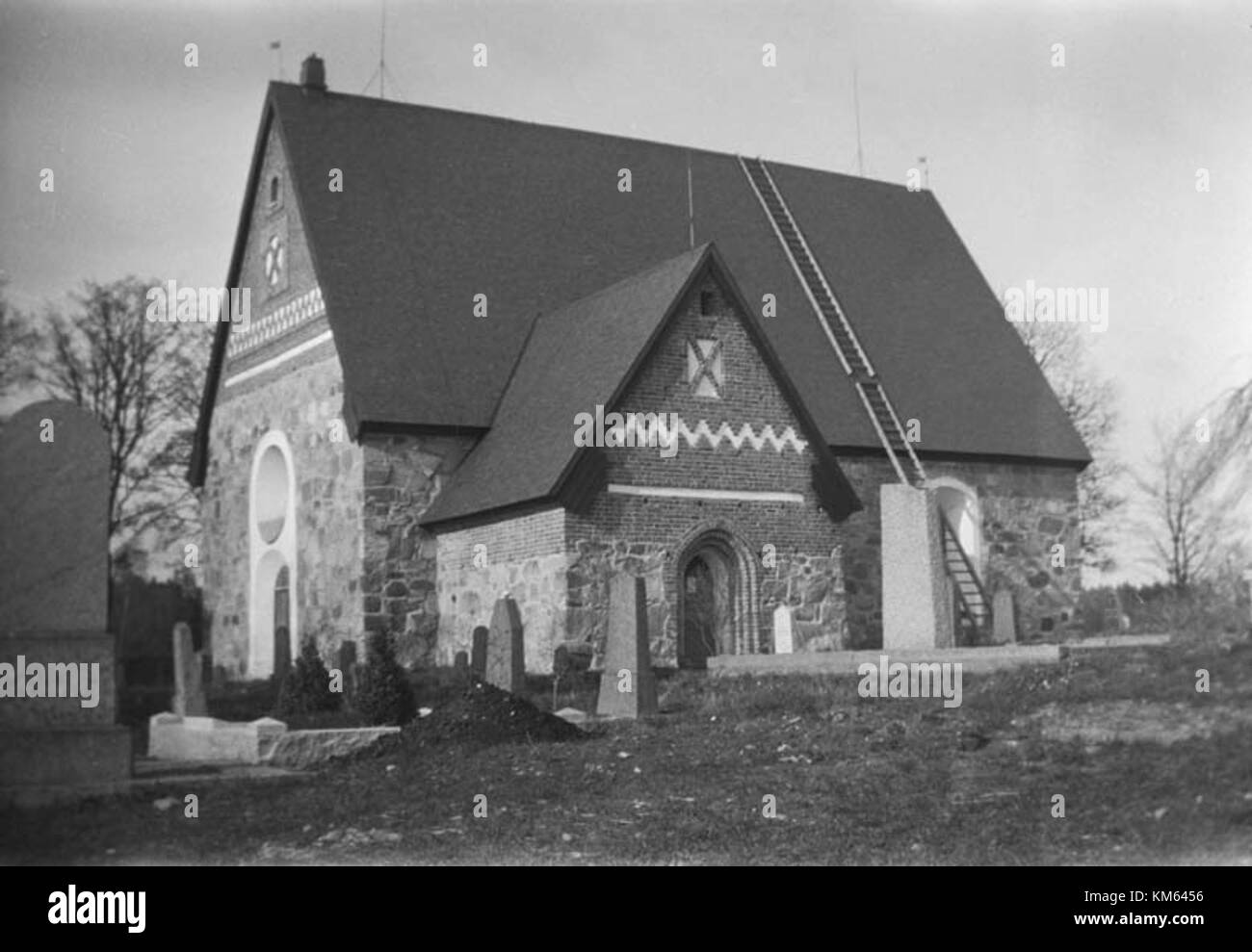 Rimbo hi-res stock photography and images - Alamy