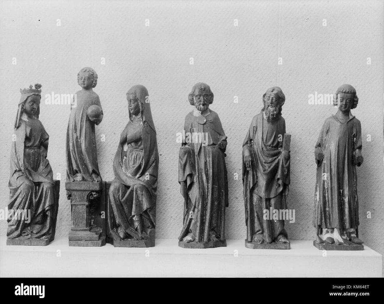 Hubbo kyrka is a historic church in Sweden, significant for its ...