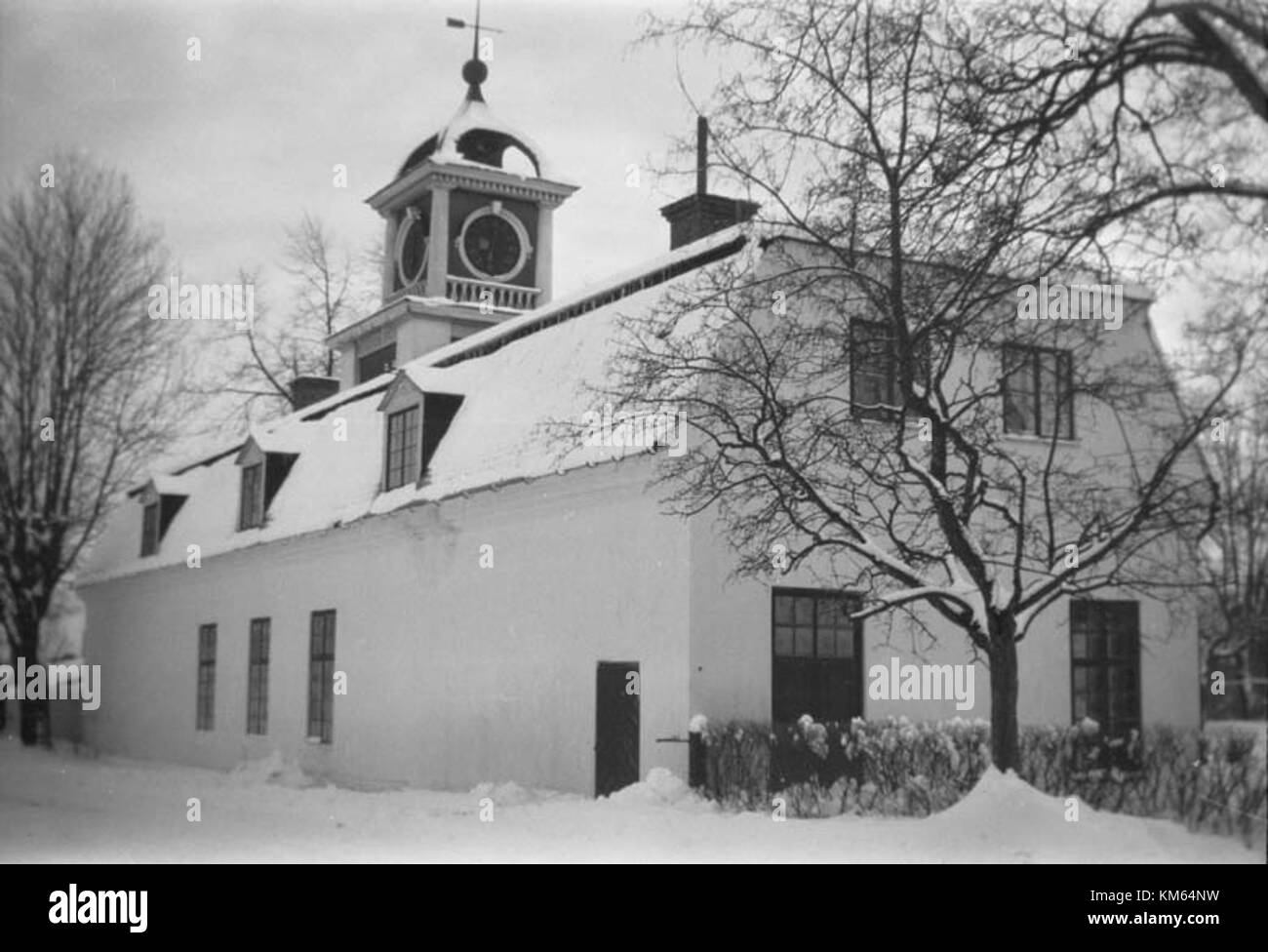 Gysinge hi-res stock photography and images - Alamy