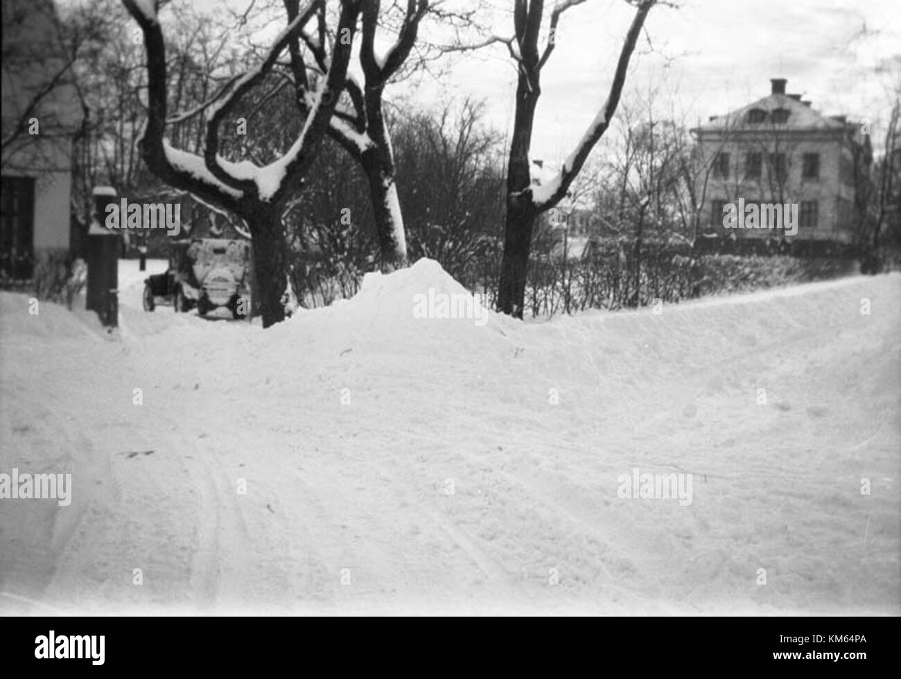 16001000070162 hi-res stock photography and images - Alamy