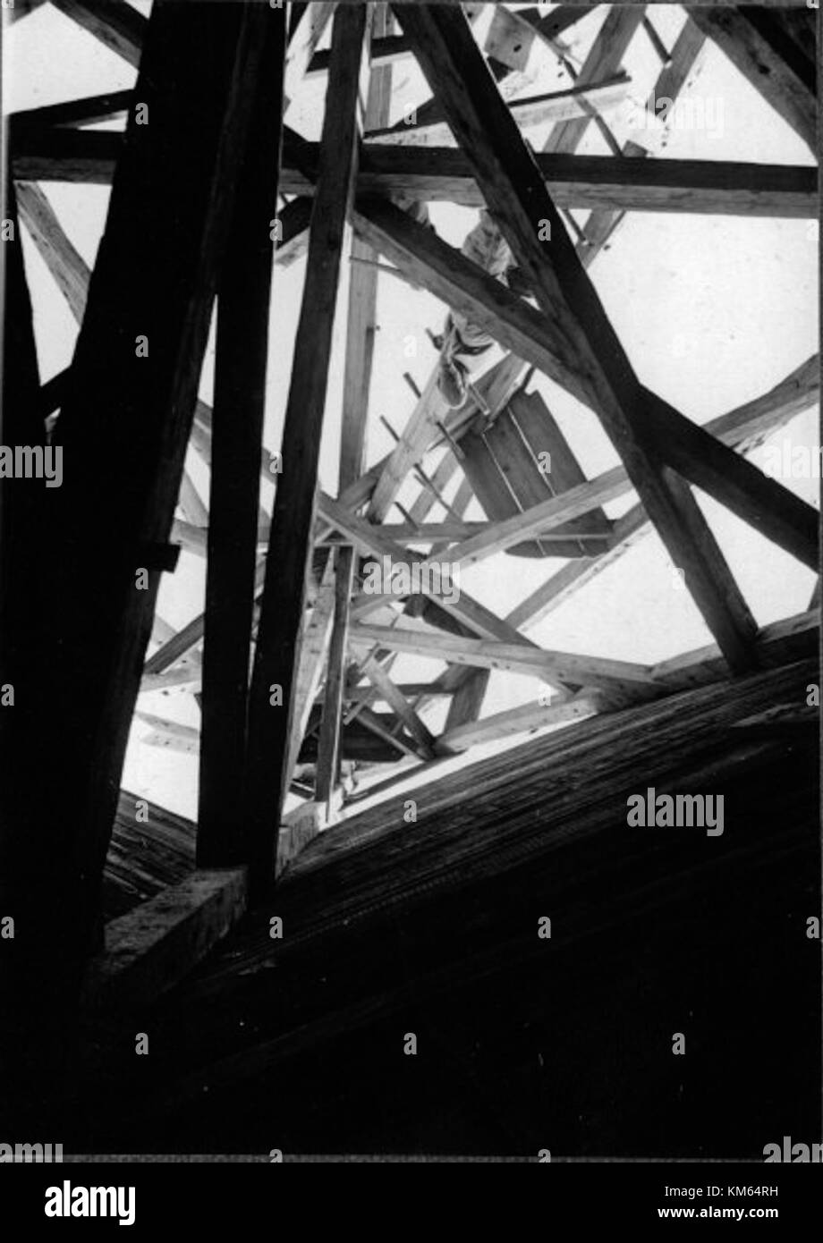 Silte kyrka, located in Sweden, is cataloged under KMB number ...