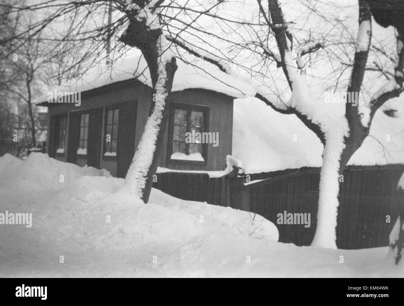 Gysinge hi-res stock photography and images - Alamy