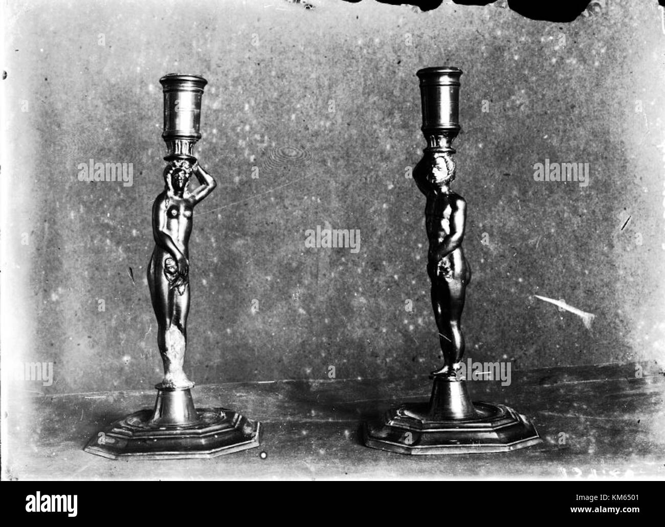 Hassela kyrka is a historic church in Sweden, preserved under the KMB ...