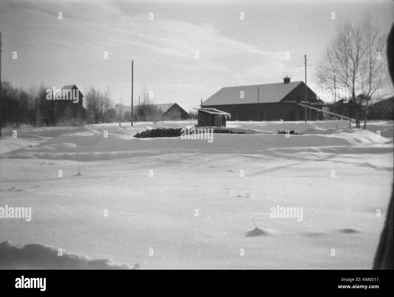 Gysinge hi-res stock photography and images - Alamy