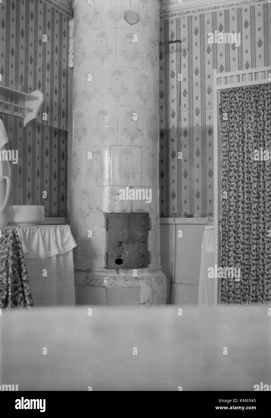 Gysinge hi-res stock photography and images - Alamy