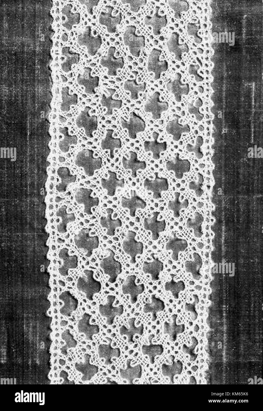 Mariestad Cathedral, located in Mariestad, Sweden, is a prominent ...