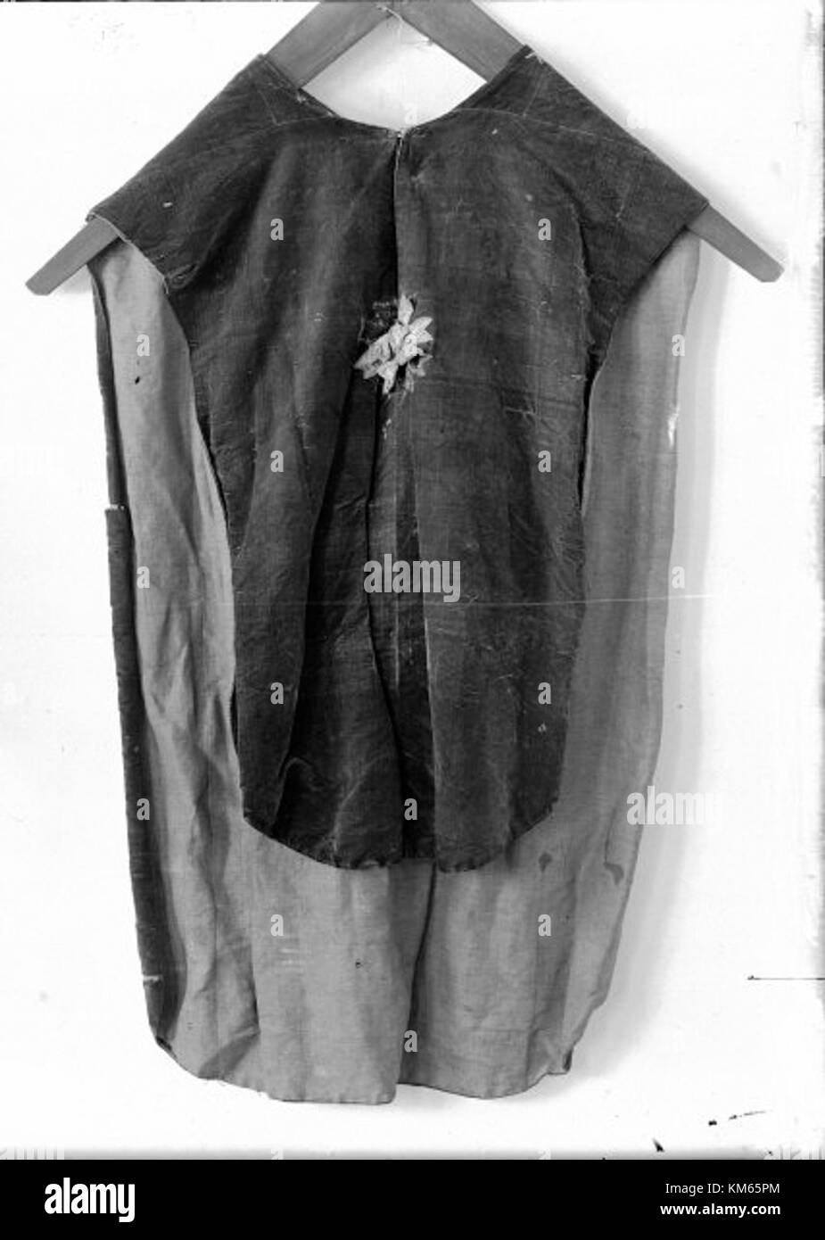 Hassela kyrka is a historic church located in Sweden, known for its ...