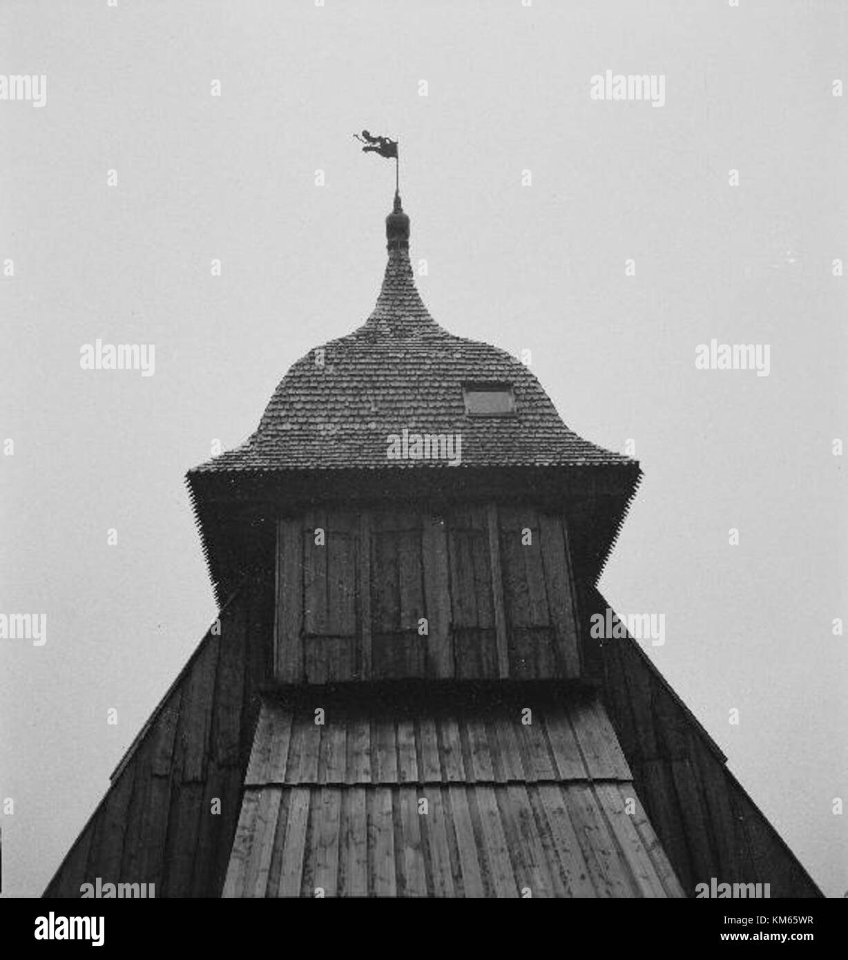 Lagga Church, located in Sweden, is registered under the Swedish ...