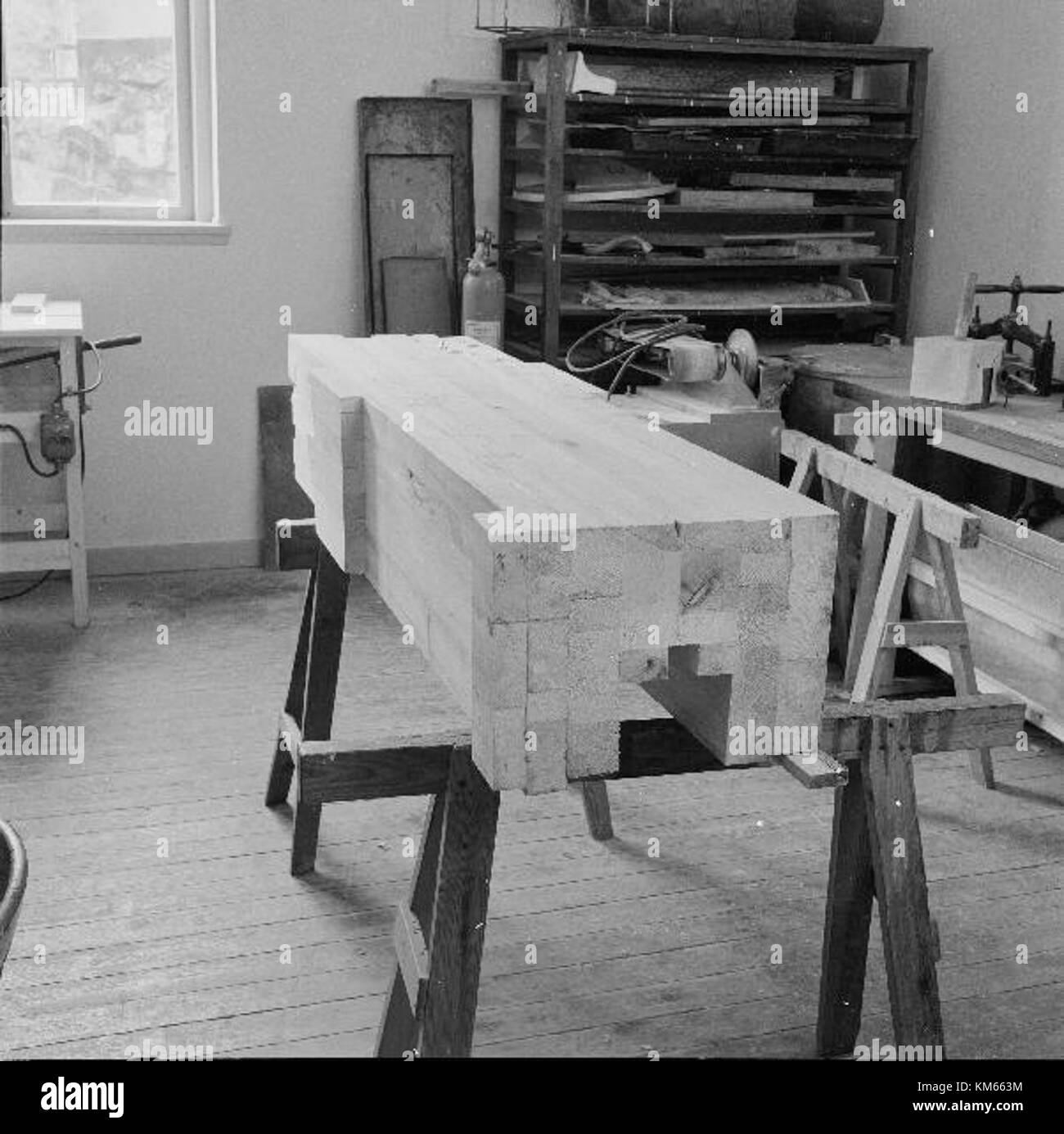 Old knivsta hi-res stock photography and images - Alamy