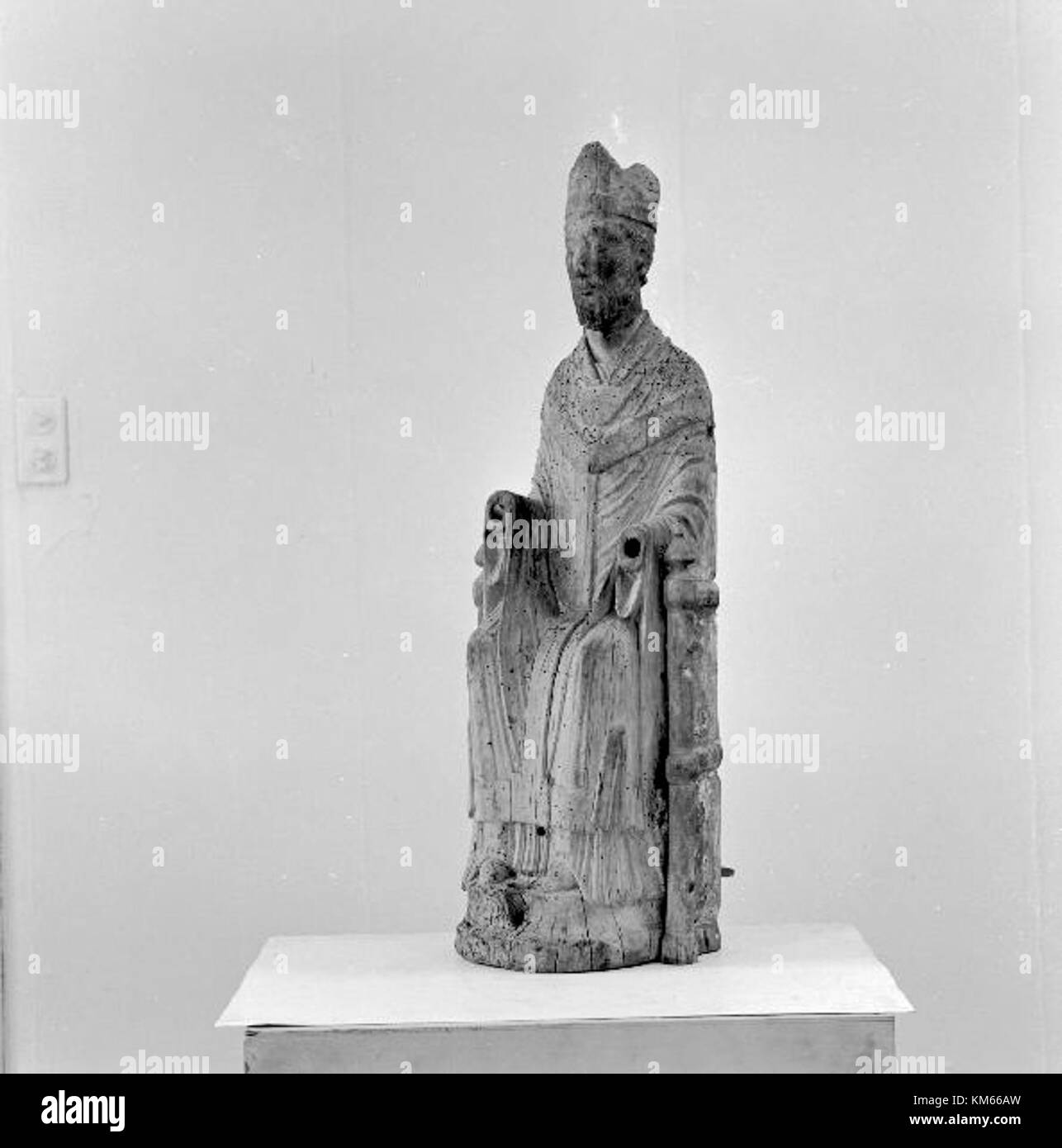 Contributing structure Black and White Stock Photos & Images - Alamy