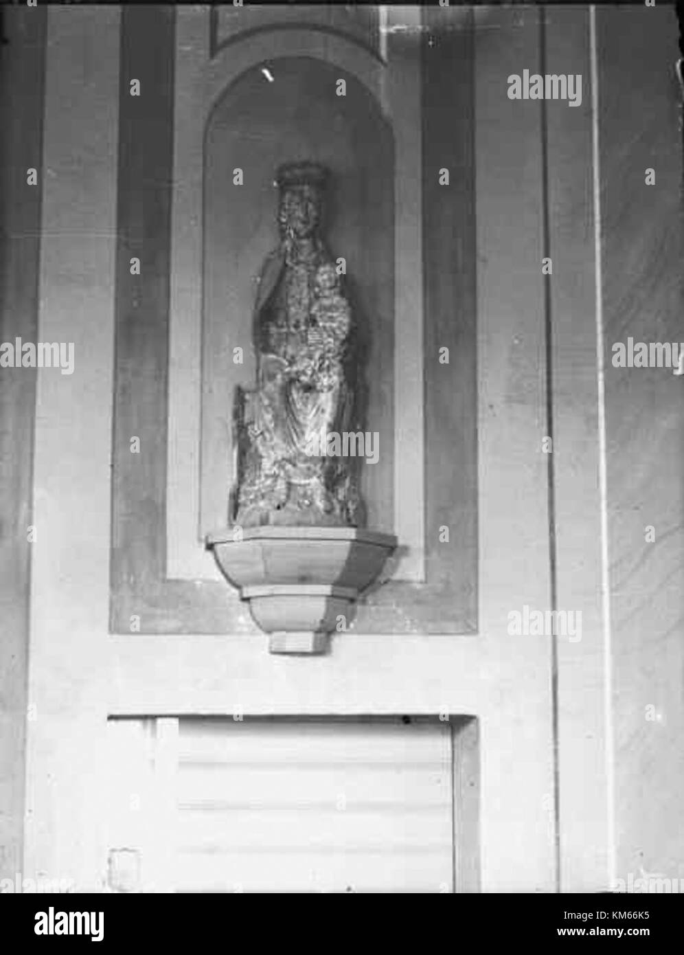 Skede Black and White Stock Photos & Images - Alamy